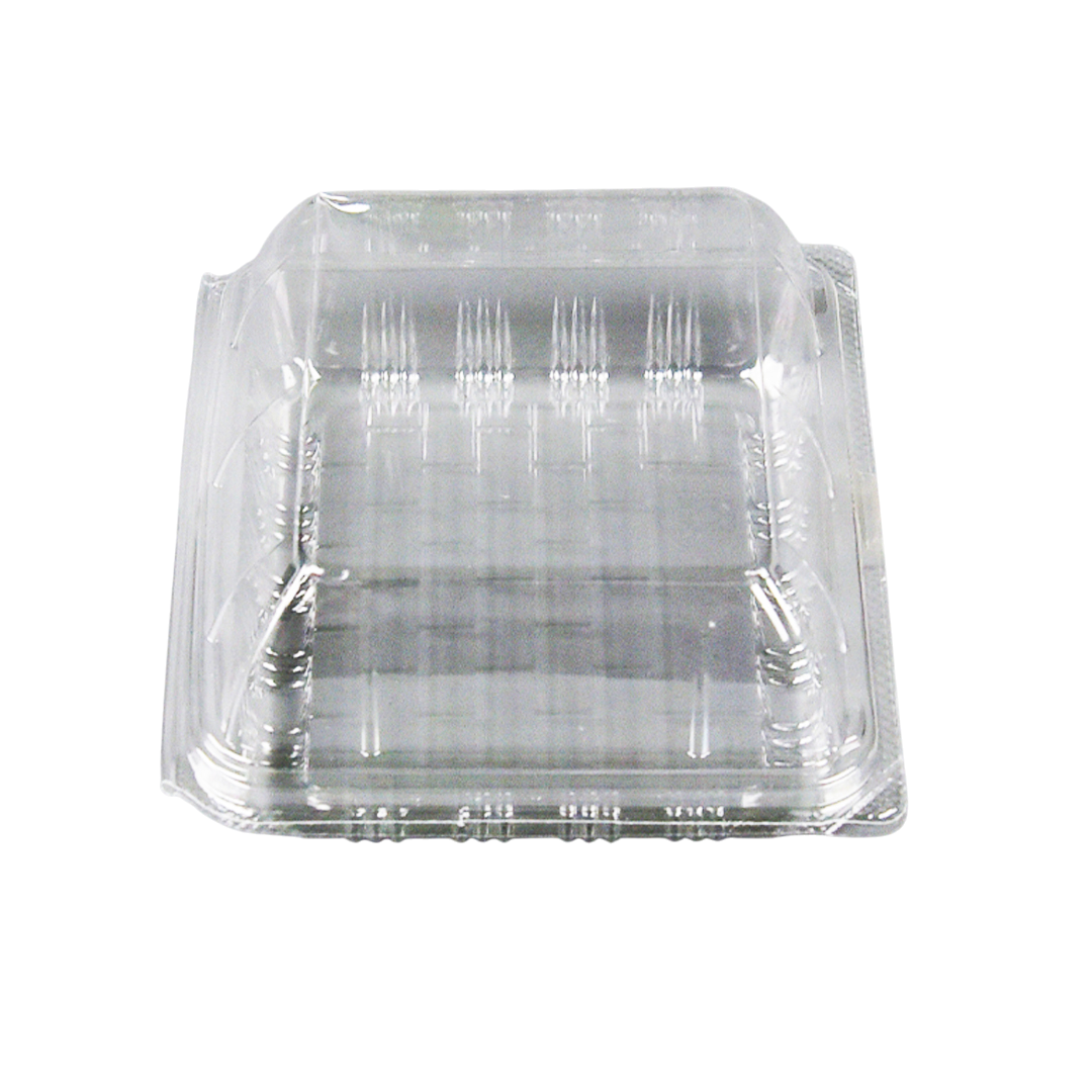 กล่องอาหารพลาสติกฝาติด 12.00 x 13.70 x 5.60 Model-JT | โรงงานผู้ผลิต กา ...